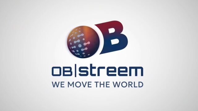 Η OB Streem εξαγόρασε τον όμιλο Med FRIGO Group: "Η ένταξη του αναμένεται να προσδώσει σημαντικά ...