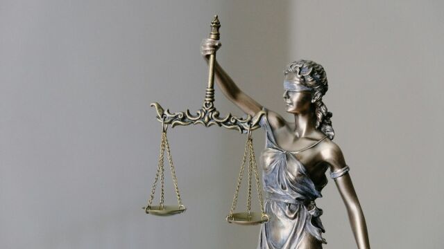Κληρονομικό Δίκαιο: Όλες οι αλλαγές, οι 13 ανατροπές σε διαθήκες ...
