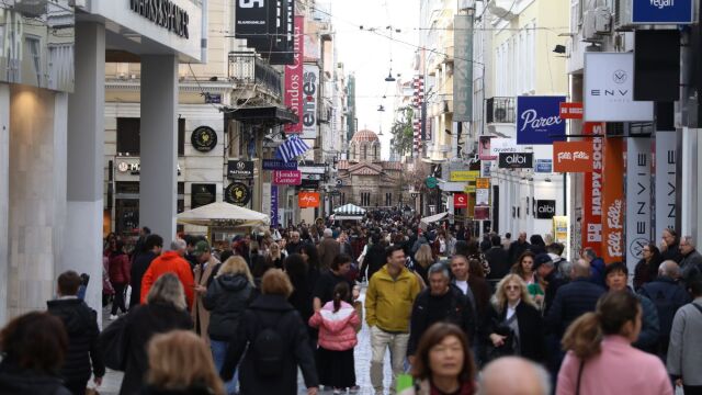 Επιδόματα ΟΠΕΚΑ: Πότε θα γίνουν πληρωμές - Τέλος Φεβρουαρίου οι ...