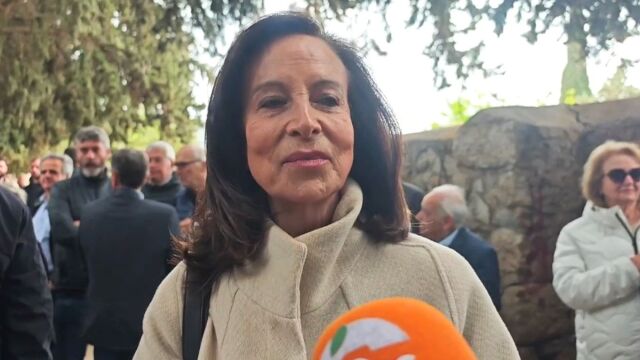 Εργατική Πρωτομαγιά, Διαμαντοπούλου: "Ο χώρος της Καισαριανής πρέπει να ...