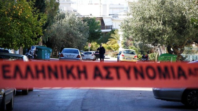 Οταν οι ντόπιοι τρομοκράτες εξευτελίζουν τους πολιτικούς