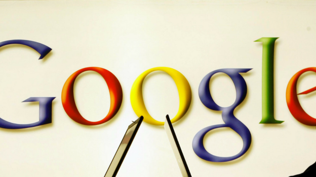 Google: Οι κορυφαίες αναζητήσεις των Ελλήνων για το 2021