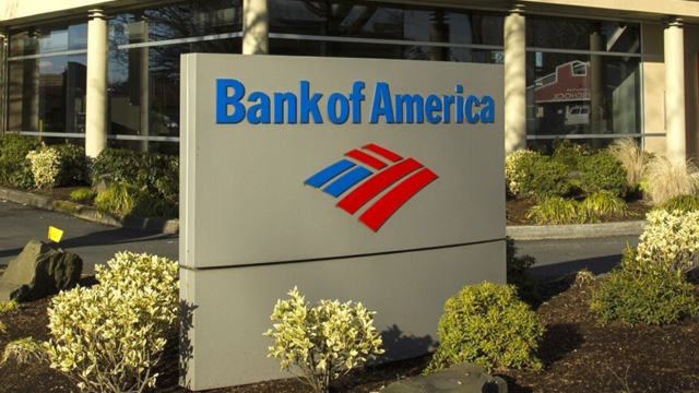 Αυτές είναι οι 14 νέες τεχνολογίες που θα αλλάξουν τον κόσμο - Η ...