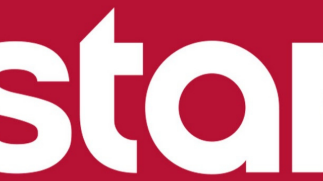 Γνωστός δημοσιογράφος αποχωρεί από το Star μετά από 23 χρόνια