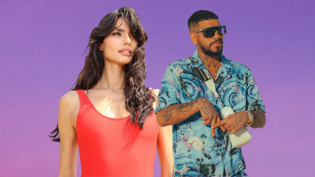 Ηλιάνα Παπαγεωργίου: Η αντίδρασή της στο unfollow του Snik