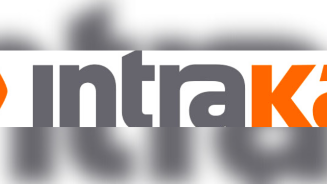 Intrakat: Γενικός Διευθυντής Επικοινωνίας στον Όμιλο αναλαμβάνει ο ...