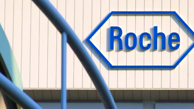 Roche Hellas: Πρόγραμμα χορήγησης θεραπειών στο σπίτι για ογκολογικούς ασθενείς