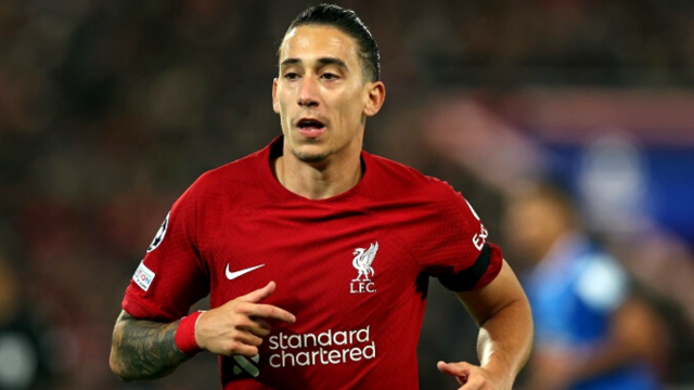 Το μεγάλο αφιέρωμα της Marca για τον Τσιμίκα και τα στατιστικά που ...