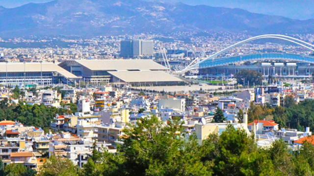 Εφιάλτης στο Μαρούσι: Ο «δράκος» είχε παρενοχλήσει 67χρονη δυο φορές ...