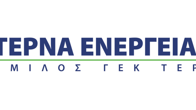 Διασύνδεση Ηλεκτρονικού Εισιτηρίου ΟΑΣΑ και Ακαδημαϊκής Ταυτότητας από ...
