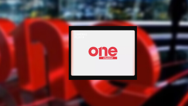 One Chanel: Νέα αύξηση μετοχικού κεφαλαίου