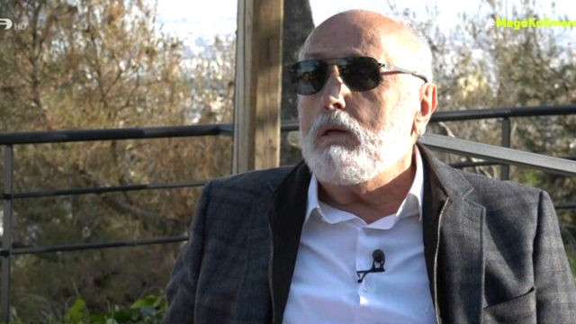 Κουρουμπλής για το ενδεχόμενο αποχωρήσεων από τον ΣΥΡΙΖΑ: “Και να ...
