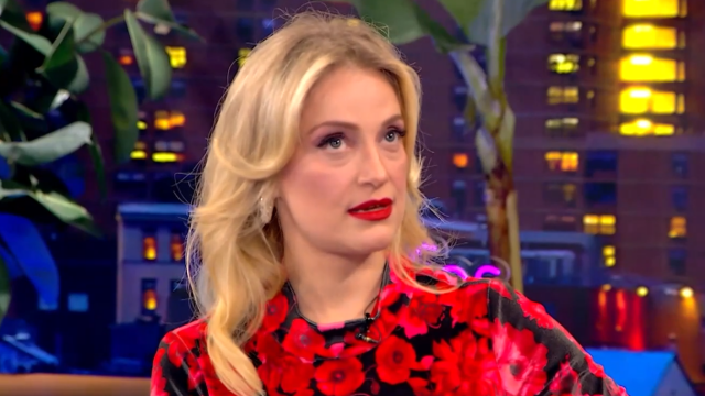 Γρηγόρης Αρναούτογλου για τον χωρισμό Δροσάκη – Μπουρδούμη: "Δεν ...