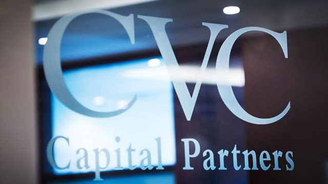 CVC: Δεύτερη προσπάθεια εισαγωγής στο Χρηματιστήριο - Στοχεύει στην ...