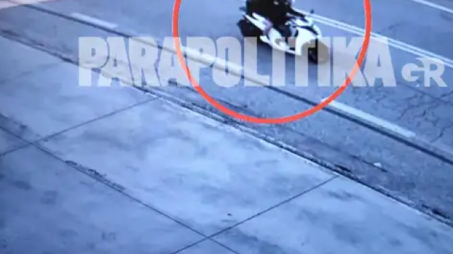 Διπλό φονικό στη Φοινικούντα: Στα δικαστήρια της Καλαμάτας οι δύο 22χρονοι