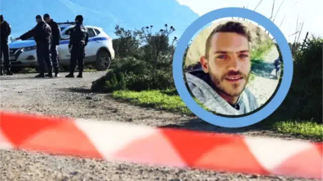 Δολοφονία Μπάμπη Κούτσικου: Την ενοχή του κρεοπώλη προτείνει ο ...
