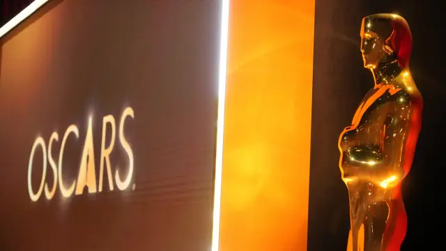 Oscars 2026: Όλες οι υποψηφιότητες, οι ταινίες που κυριάρχησαν και τα ...
